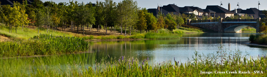 Redirecting to http://larch.umd.edu/ecological-design-0